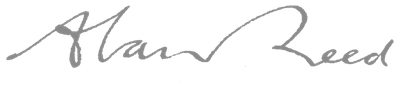 Reedart Painting Holidays in Italy – Luxury Painting Holidays in Italy